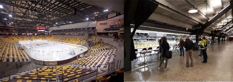 Teamtkda Athleticfacilitydesign Planning Tkda