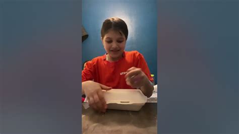 șaorma 🌯🌯 Youtube