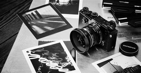 Стоимость Фотограф в Екатеринбурге Татьяна Вискунова