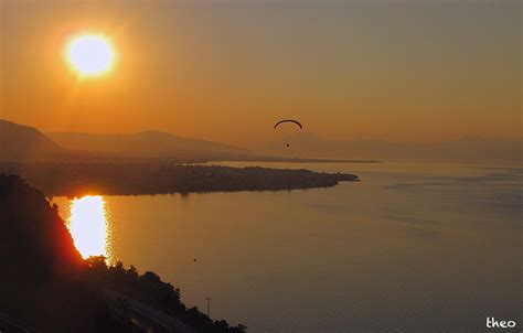 Επί Χάρτου Ένα υπέροχο σύγχρονο παραμύθι που μιλά για τη χαρά της προσφοράς Μια γενναιόδωρη