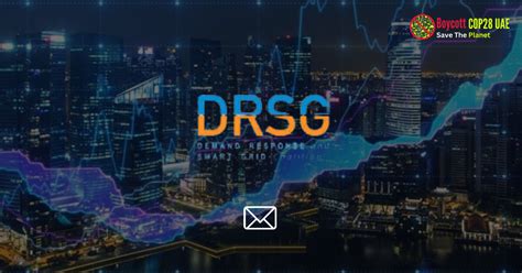 Letter To Demand Response And Smart Grid Coalition Either Boycott Cop Or Be With Climate