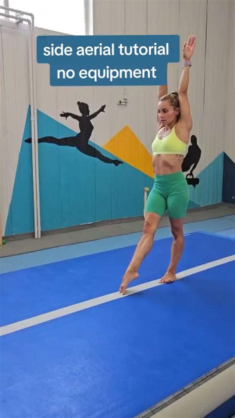 Пин от пользователя Nystalon на доске Skills Гимнастическая растяжка Фотографии гимнастики