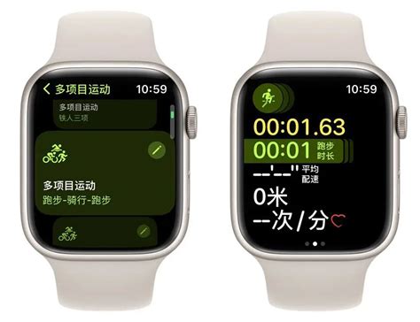 Watchos 使用指南来了，apple Watch 好用的秘密在这里 36氪