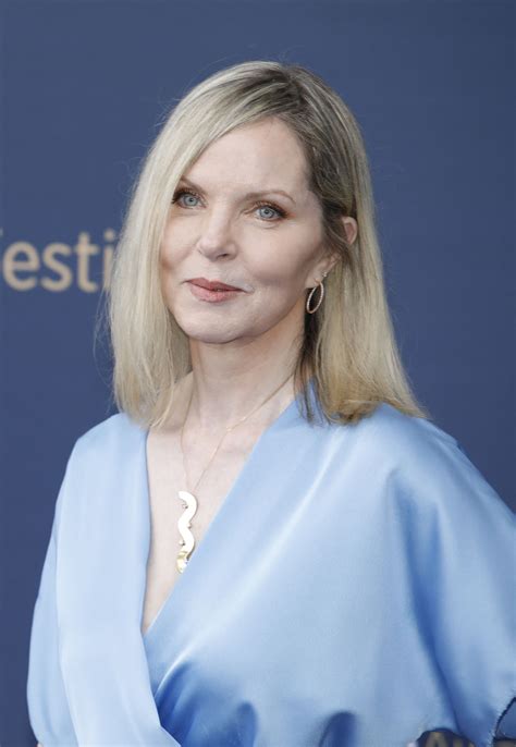 Melissa Sue Anderson 2022