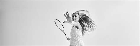 Hyperice All Products