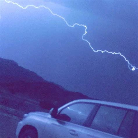 الـصَـامّـتٍ Youtube