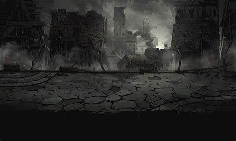 4th Match Flame Rodion Limbus Company Wiki