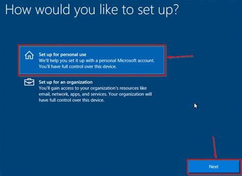 Install Windows 10 In Virtual Box