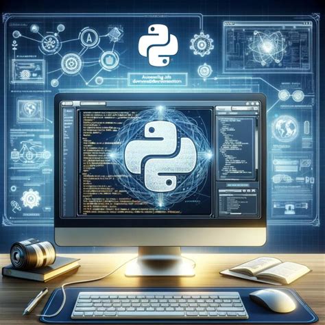 Automating Jira Documentation With Python And Atlassian Plugins