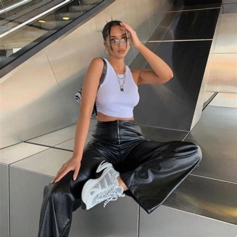 Zaful Trendy Fashion Style Womens Clothing Online Shopping