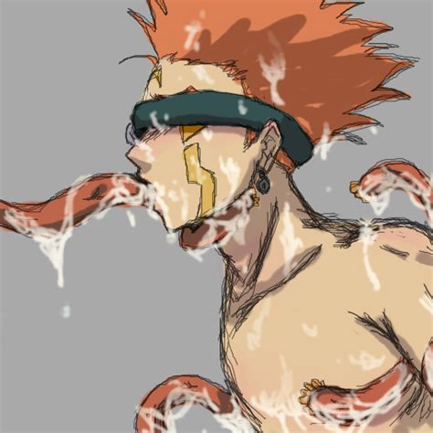 Rule 34 Crow Hogan Yu Gi Oh Yu Gi Oh 5ds Yu Gi Oh 5ds 822596