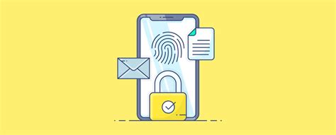 Lock The Digital Door A Deep Dive Into Authentication Mechanisms