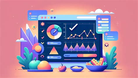 Vue视图没更新是什么原因引起的 • Worktile社区