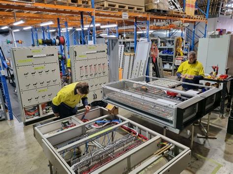 Nu Phase Electrical Engineering Supplies On Linkedin Embedded Network