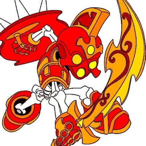 Choppery Doofer Youtube