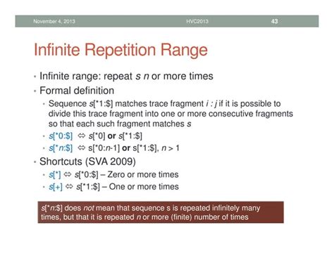 System Verilog Assertions Sva Pdf Drive Ppt