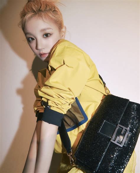 송우기mp4 On Twitter 우기 인스타💕 Pgjjjqvbmg Twitter