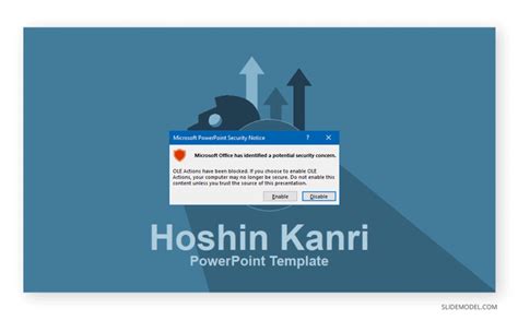 06_security-prompt-in-powerpoint-to-open-pdf-from-action - SlideModel