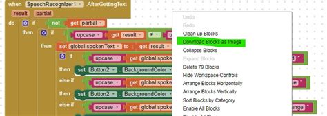 Issue Of Firebase Realtime Database Connect To App Inventor MIT App Inventor Help MIT App