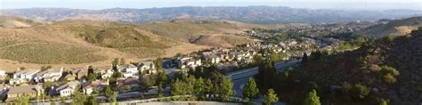 9 Best Drug And Alcohol Rehab Centers In Simi Valley