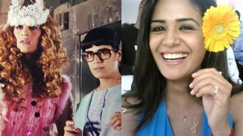 Mona Singh Marks 22 Years Of Jassi Jaissi Koi Nahin With Throwback Photos