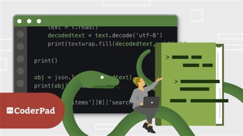 Learning The Python 3 Standard Library Career Connections Center