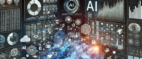 Building Ai Agents Semantic Integration Of Structured And Unstructured Data Using Openai Agent