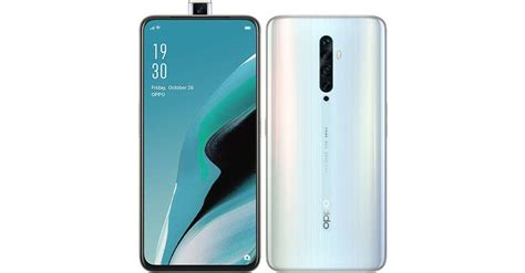 Oppo Reno 2F Harga Terbaru 2021 Spesifikasi Lengkap AndroLite Com