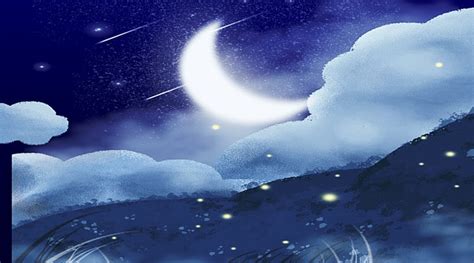 대기 배경 그림 배경 일러스트 대기 배경 그림 사진 및 배경 화면 무료 다운로드 Pngtree