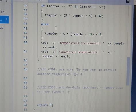 Solved Reading List Event Loop Nesting Exercise Use