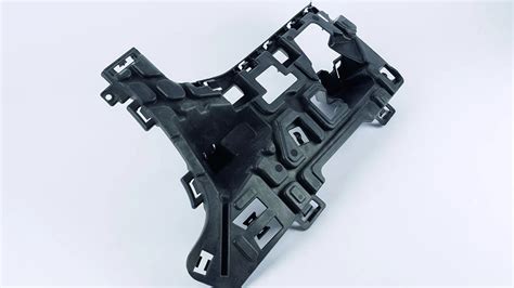 Borealis Finds Automotive Recycled Polypropylene Buyer Recycling Today