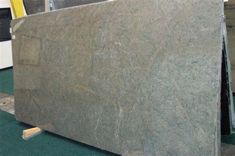 Costa Esmeralda Granite Granite Countertops Granite Tile