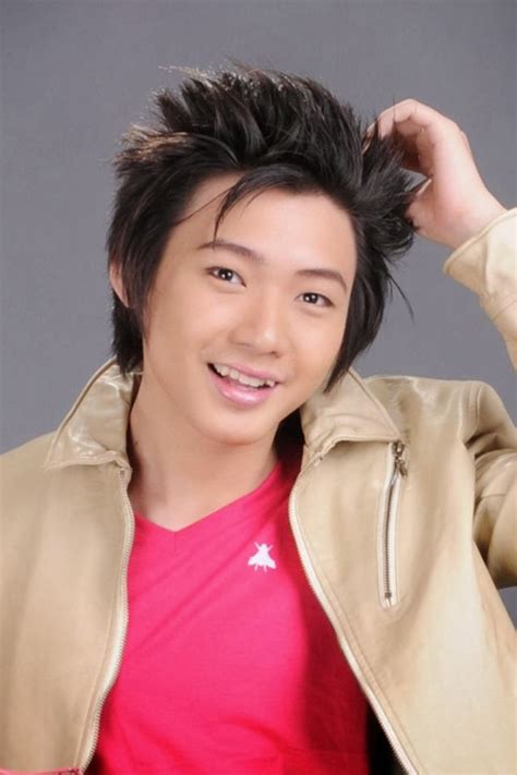 M Y A N M A R H U N K S Oaker Min Thar By Photo Min Khant Kyaw