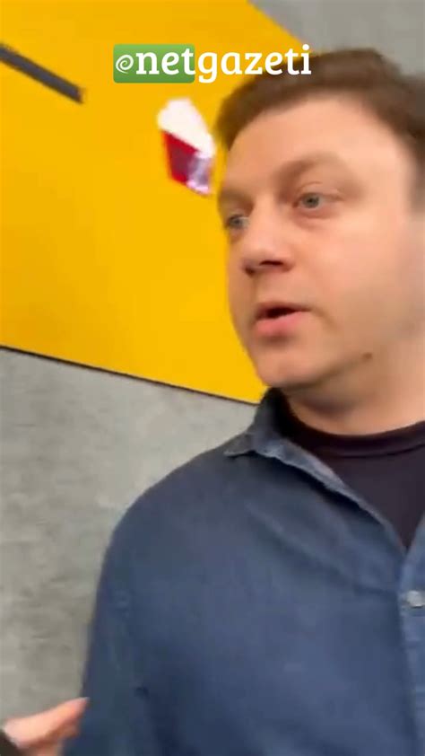 Netgazeti 💢 მზია ამაღლობელის პროცესი იწყება 🔻 სასამართლო პროცესზე დასასწრებად ევროპული