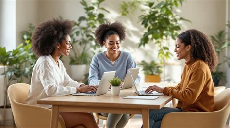 Remote Assistant Onboarding Essential Checklist