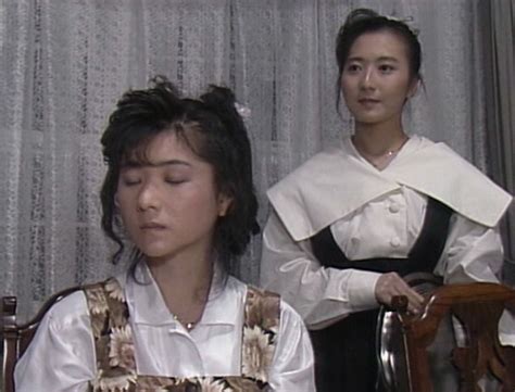 【前原祐子】フラッシュバック9 前原祐子 豊丸 藤沢まりの 127109人気av女優観察日記 無料アダルト動画大全集