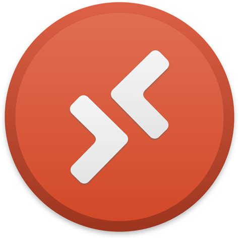 Microsoft Remote Desktop1039无广告官方版2020 03 17微软 Mac 远程控制 Windows 软件 叶动 Ai 自动化