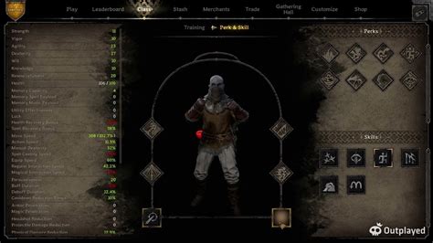 Krizpy Intro Youtube