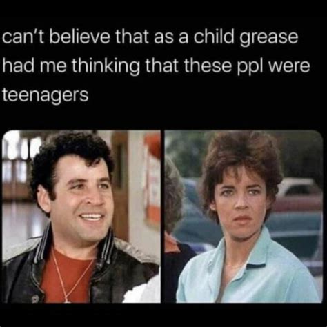 Nostalgic 90s Memes Reminiscing The Glory Days 49 Pics