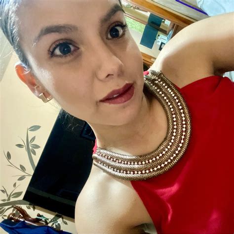 Daniela Cáceres Reyes Analista Juridica Universidad Nacional De