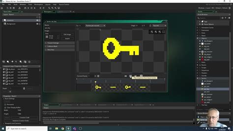 12 Adding Collectables Youtube
