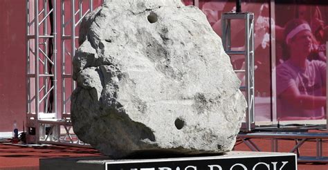 “play 13” Remembering Terry Hoeppner Seven Years Later The Crimson Quarry