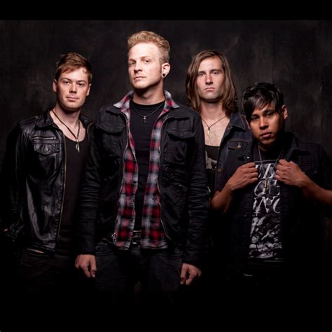 Girl On Fire List Of Songs Heard In Movies And Tv Shows