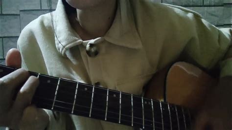 အခါလွန်မိုး ထူးအိမ်သင် Cover Youtube