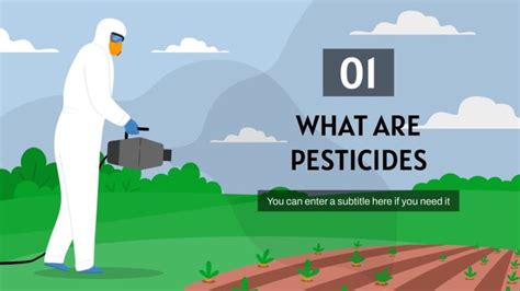 World Day For The Non Use Of Pesticides World Day For The Non Use Of Pesticides