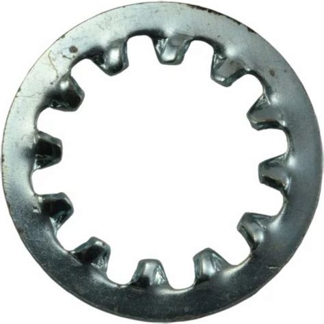 Internal Tooth Washer At ₹ 5piece Internal Tooth Washers In Mumbai