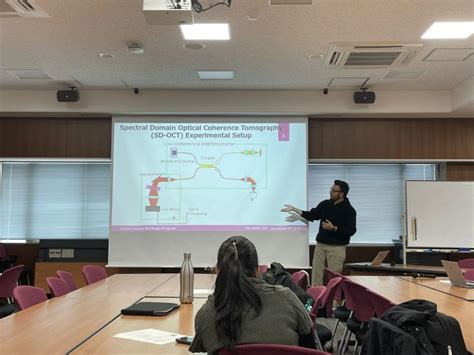 Shivam Chaubey On Linkedin Hi Everyone I Recently Visited Japan For The Second Time