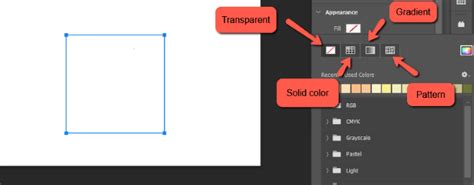 How To Make A Rectangle In Photoshop Quick Steps
