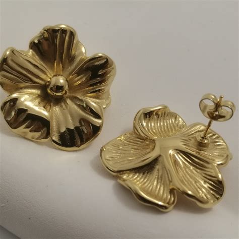 Fleur Dorée Juliette Dupont