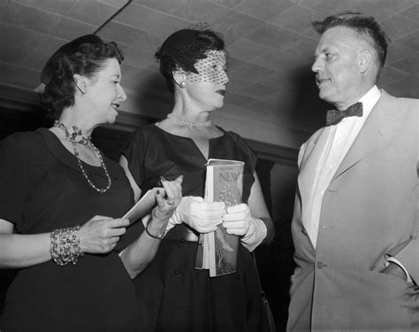 Dr Jennifer Piatt Ctrs On Linkedin Opinion In Indiana The Culture Wars Aim At Kinsey — The